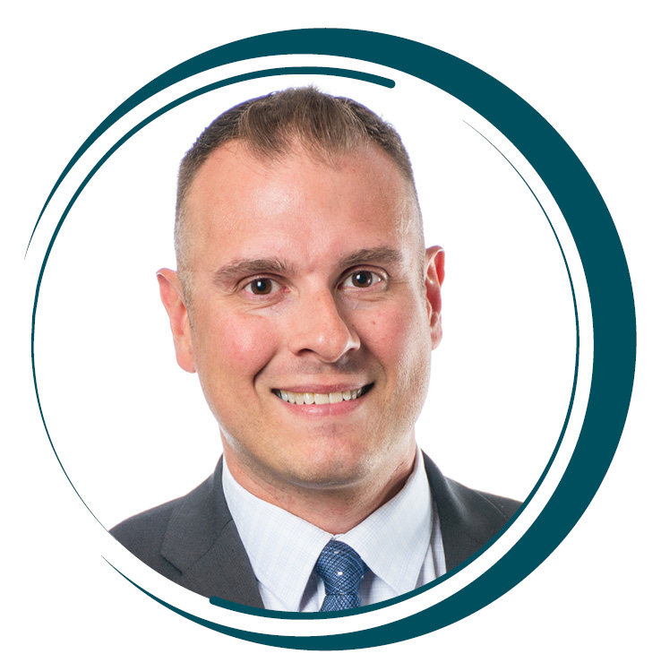 Market Insights | Winnipeg Regional Real Estate Board