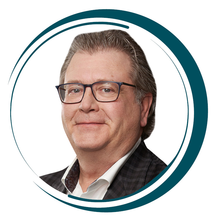 Market Insights | Winnipeg Regional Real Estate Board