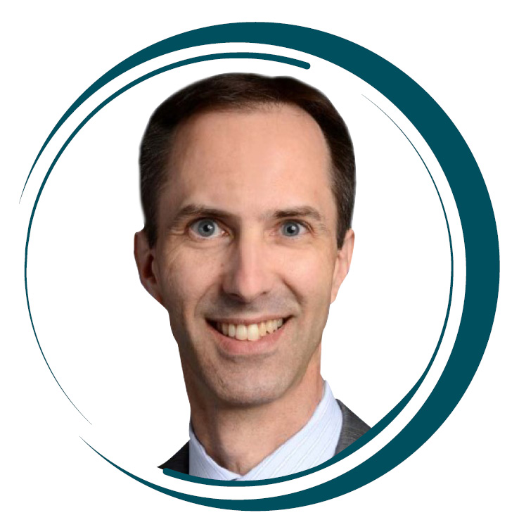 Market Insights | Winnipeg Regional Real Estate Board
