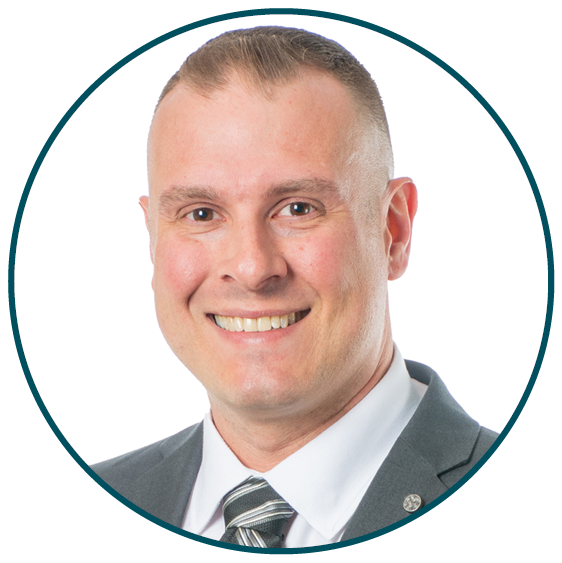 Market Insights | Winnipeg Regional Real Estate Board