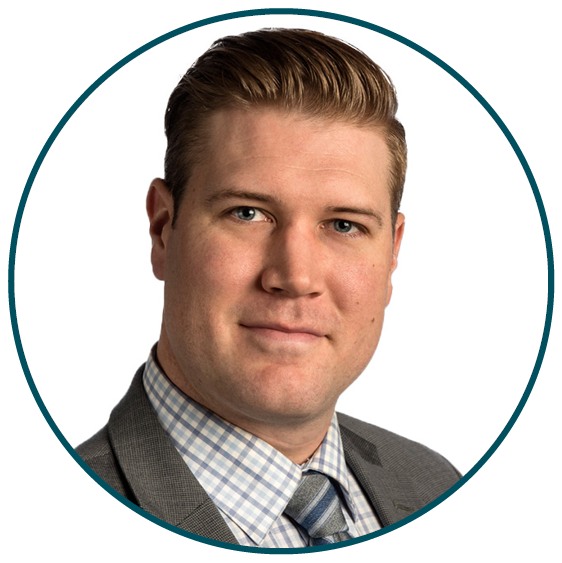Market Insights | Winnipeg Regional Real Estate Board