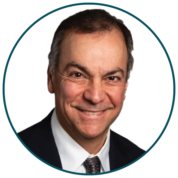 Market Insights | Winnipeg Regional Real Estate Board