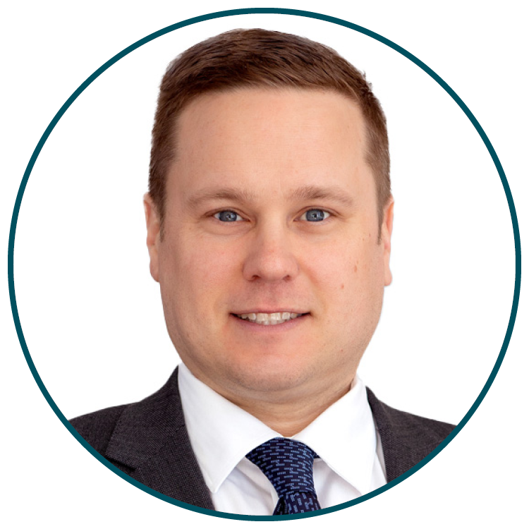 Market Insights | Winnipeg Regional Real Estate Board