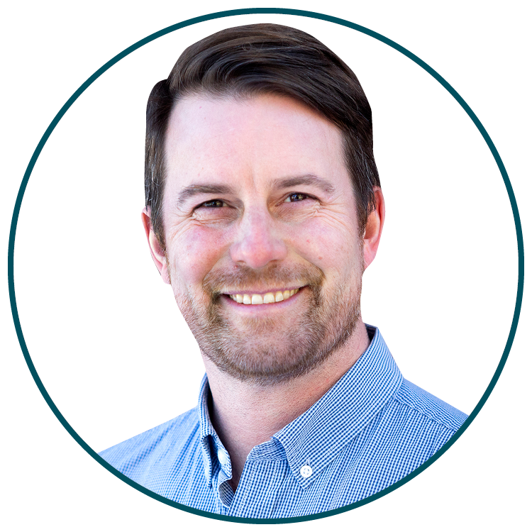 Market Insights | Winnipeg Regional Real Estate Board