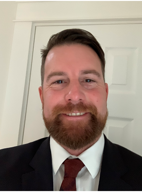 2021 Market Insights | Winnipeg Regional Real Estate Board